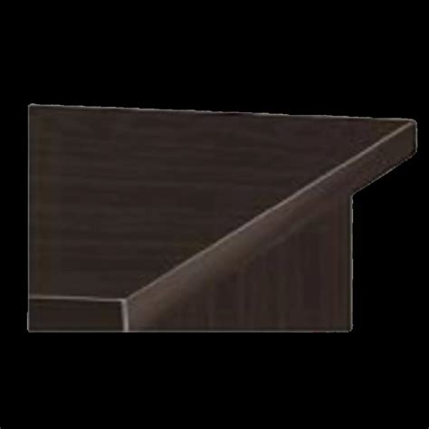 Curve Front Executive Office Table Office Table Penang Malaysia