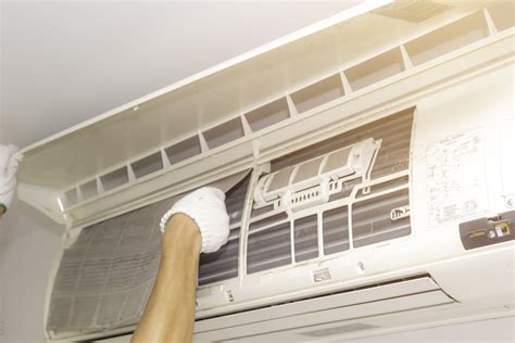 Pros And Cons Of Ductless Mini Split Systems