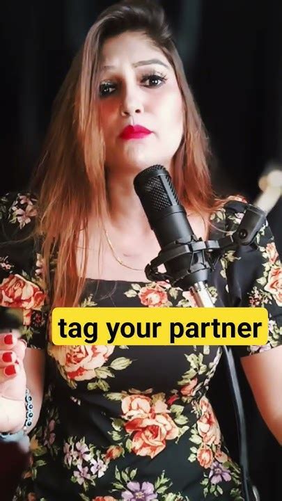 ऐसा कुछ मत करो Lovetipsinhindi Lovecoachshradha Shots