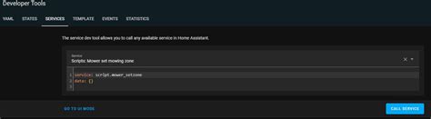 Worx Landroid Package Deprecated Share Your Projects Home