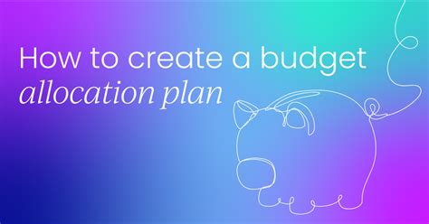 Budgeting Vs Forecasting Understanding 20 Key Differences