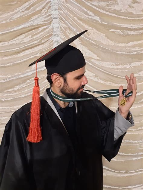 Abdul Raheem Ashar On Linkedin Gcuf Goldmedalist Goldmedal