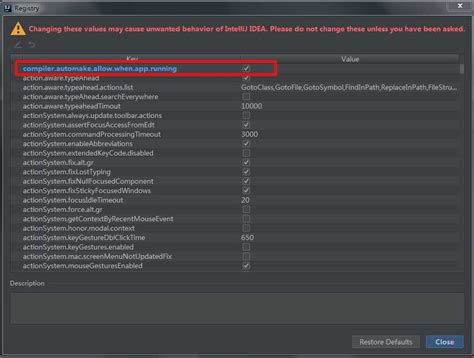 IntelliJ Idea 常用 款插件提高开发效率附优秀主题插件 通俗易懂 腾讯云开发者社区 腾讯云
