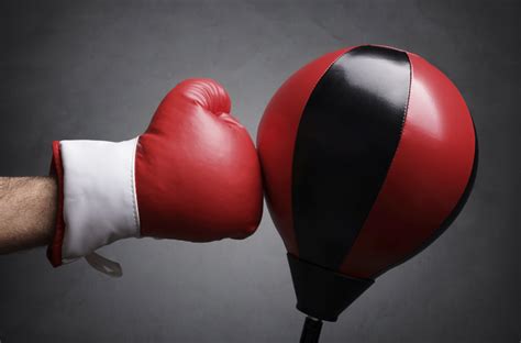 Cyber Attackers Still Punching Hard Against Healthcare Organizations Cyware Alerts Hacker News