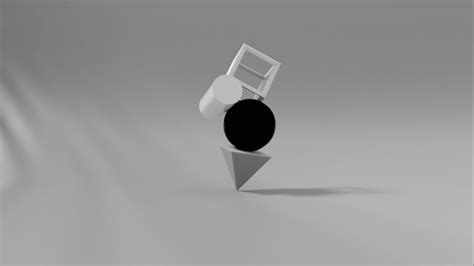 Understanding Immutable Objects In C Jin On Code