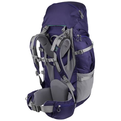 Mec Backpacks For Hiking At Susan Lebrun Blog