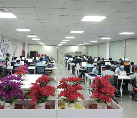 다층 Pcb 설계와 단일 계층 Pcb 설계의 비용 차이 Pcb 제조업체 산업 역학 뉴스