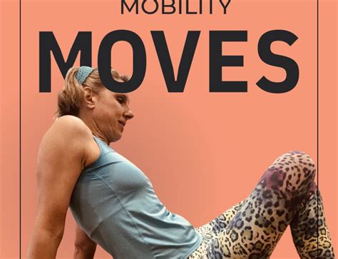 Dry Martini A Naked K Getting Naked In More Ways Than One