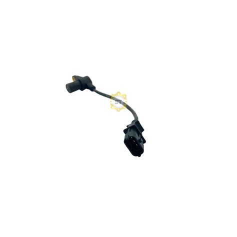 Cảm Biến Trục Cơ Hd Poterii 4a051391804a051 Phụ Tùng ô Tô Sơn Thúy