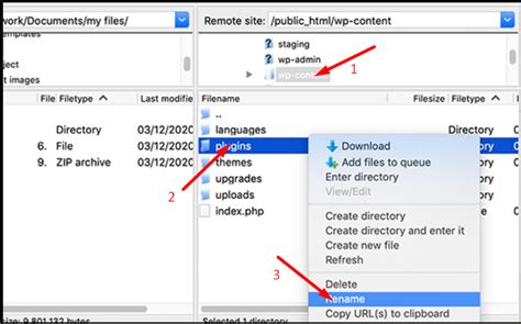 How To Fix 429 Too Many Requests Error Code 9 Methods
