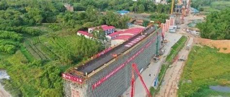 好消息！以后从南宁去深圳仅需25小时铁路