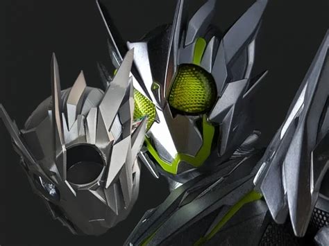 Photo 已发布 Makerworld