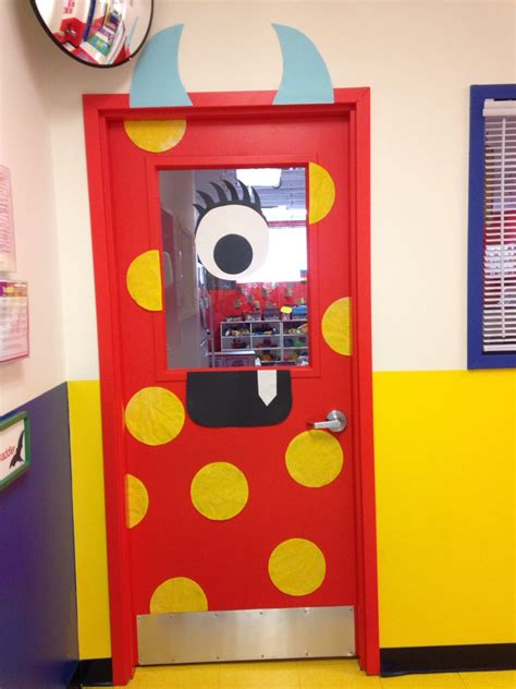 Warning Graphic Intensive Classroom Reveal Artofit