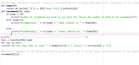 Python 3x How To Remove Key Error From The Program Stack Overflow