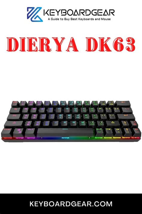 Best Keyboard Switches For Gaming 2021 Jonna Carmichael