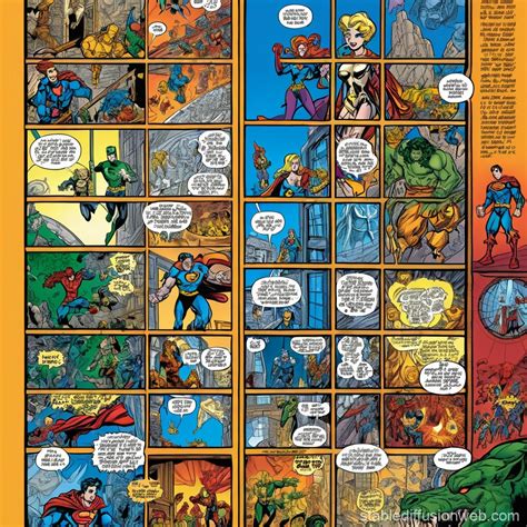 Windows Terminal Emulator Prompts Stable Diffusion Online