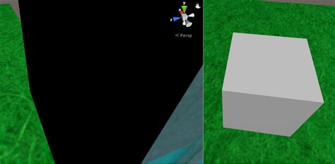 How To Add Shadow To Shader Graph Materials Questions And Answers
