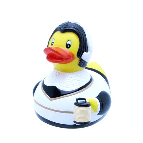 Buy Florence Nightingale Rubber Duck Essex Duck™ Essex Duck