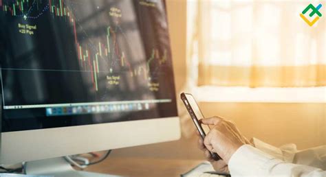 Evening Star Pattern Examples And Trading Strategies Litefinance