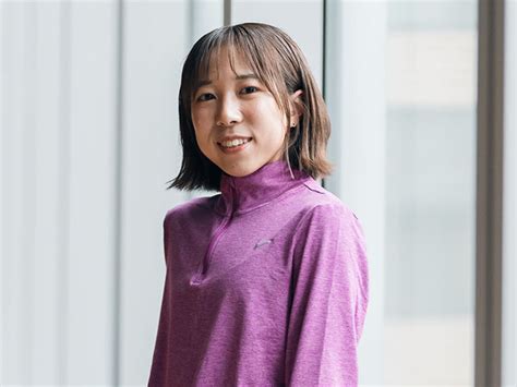 「上り坂」の最新ニュース・ 情報 Web Sportiva