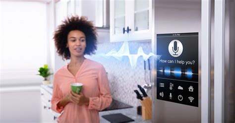 Nxp Unveils Vit Speech To Intent Engine For Enhanced Edge Device