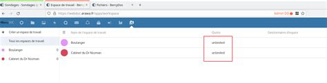 Translate The Workspace App · Issue 266 · Arawaworkspace · Github