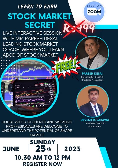 Paresh Desai On Linkedin Devesh R Jaiswal
