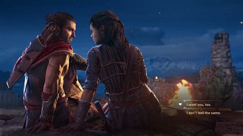 Assassins Creed Odyssey игры для Ps4 Playstation Россия