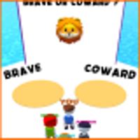 Guess Which Unity Admob By UnityDeveloperGame Codester