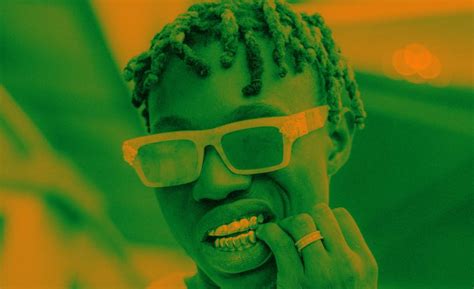 Tseliso Monaheng Pam Pan African Music