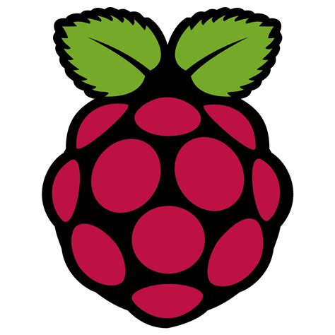 Pi Vector At Collection Of Pi Vector Free For