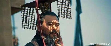 曹操挟天子以令诸侯，为何至死都不敢称帝？他在害怕什么？不想变成笑话看看头条中华网