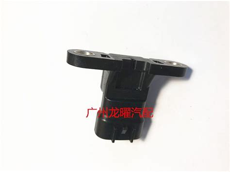 丰田hilux 2012 2kd Kun15 Map传感器89421 71030 8942171030图片【高清大图】 汽配人网