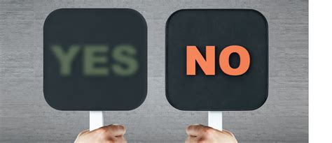 Common Mistakes To Avoid When Reading User Manuals Manuals Hunt Search