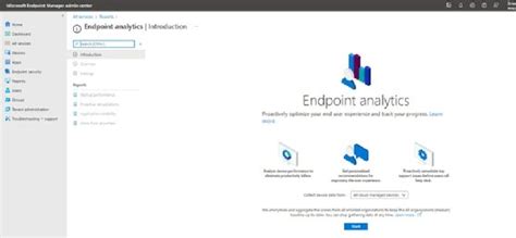 Completing A Migration To Windows 11 With Microsoft Intune Techtarget