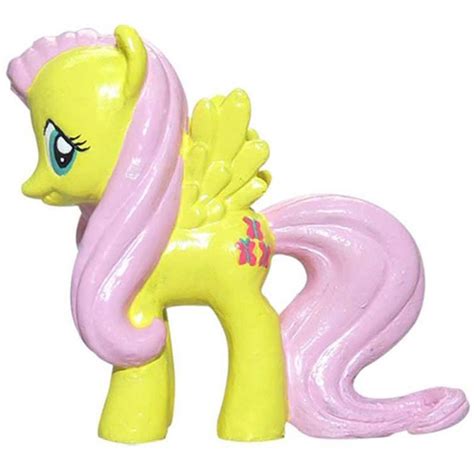 Mlp Chimos G4 Other Figures Mlp Merch