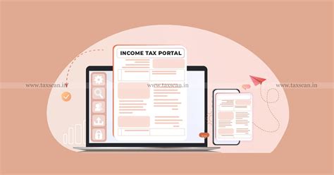 Income Tax Portal Update Form A Filing For Regular Registration Approval For A Y Is