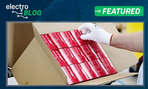 Raspberry Pi Supply Chain Update All Good News