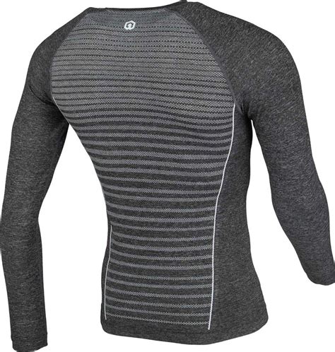 Arcore Cres Sportisimocz