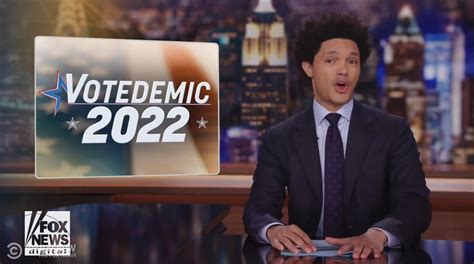 Midterms Late Night Hosts Kimmel Colbert And More Cheer Democrats