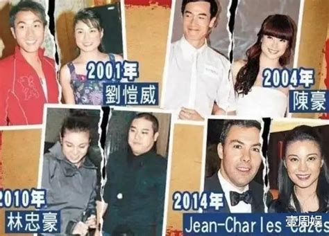 43歲廖碧兒近照曝光，穿比基尼在沙灘上曬太陽，網友：好迷人！ 壹讀