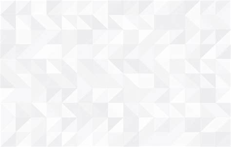 Premium Photo Abstract Retro Pattern Of Geometric Shapes White Gradient Mosai