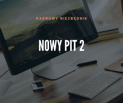 Nowy Wzór Pit 2 Finsea