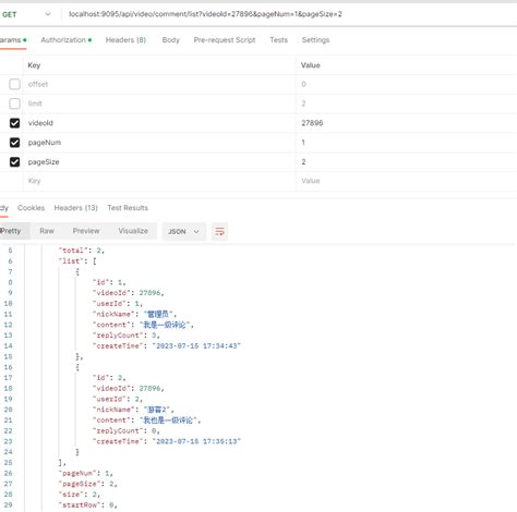 使用offset分页时total不准确 Issue 760 pagehelper Mybatis PageHelper GitHub