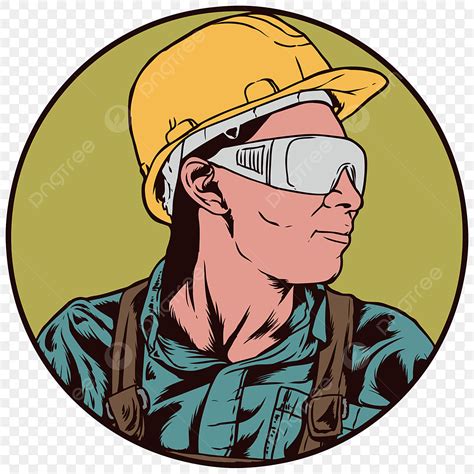 Women Workers Clipart Vector Black Women Workers Vector Edition Labor Labor Day Workers Png