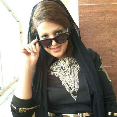 ناز ترین دختران ایران زمین