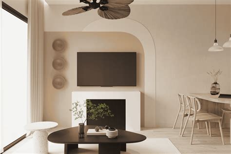 Projects Delivered Bim Associates