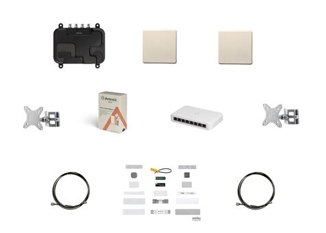 Rfid Software Order Rfid Reader Software Atlasrfidstore