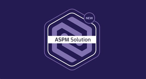 Introducing The State Of Aspm 2024 Report Cycode