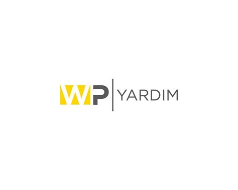 Entry 249 By Abdullahbridge For Creative Logo Design Freelancer